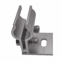 China Durable Bracket Joint Clip – Secure Fit, Easy Assembly for sale