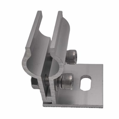 China Durable Bracket Joint Clip – Secure Fit, Easy Assembly for sale