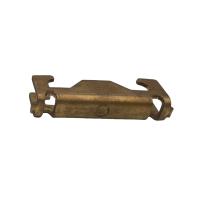 China High-Precision Sheet Metal Stamping Parts | Durable and Corrosion-Resistant | Fast Custom Manufacturing | Ideal for Electronics, Automotive & Appliance Industries for sale