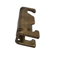 China High-Precision Sheet Metal Stamping Parts | Durable and Corrosion-Resistant | Fast Custom Manufacturing | Ideal for Electronics, Automotive & Appliance Industries for sale