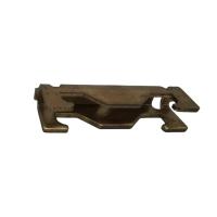China High-Precision Sheet Metal Stamping Parts | Durable and Corrosion-Resistant | Fast Custom Manufacturing | Ideal for Electronics, Automotive & Appliance Industries for sale