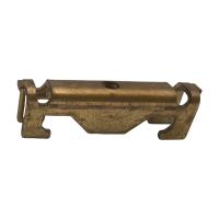 China High-Precision Sheet Metal Stamping Parts | Durable and Corrosion-Resistant | Fast Custom Manufacturing | Ideal for Electronics, Automotive & Appliance Industries for sale