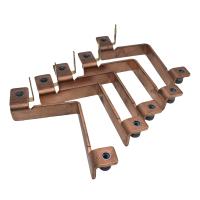 China Custom OEM Deep Drawn Metal Parts – High Precision Forming, Complex Shapes, Wide Industrial Applications for sale