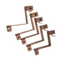 China Custom OEM Deep Drawn Metal Parts – High Precision Forming, Complex Shapes, Wide Industrial Applications for sale