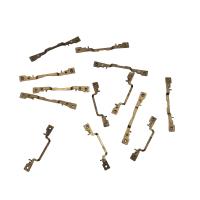 China Custom Precision Sheet Metal Processing Services – Tight Tolerance Fabrication, CNC Laser Cutting, OEM Parts for Automotive & Electronics for sale