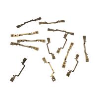 China Custom Precision Sheet Metal Processing Services – Tight Tolerance Fabrication, CNC Laser Cutting, OEM Parts for Automotive & Electronics for sale
