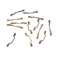 China Custom Precision Sheet Metal Processing Services – Tight Tolerance Fabrication, CNC Laser Cutting, OEM Parts for Automotive & Electronics for sale