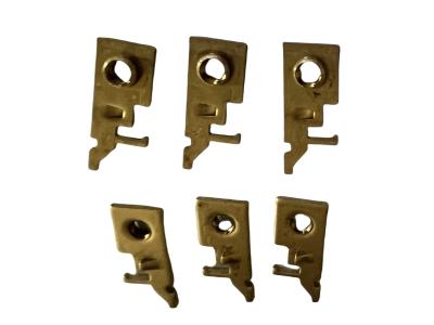 China High-Precision Automobile Mold | Durable Steel Construction | Wear-Resistant & Long-Lasting | Efficient Production & Custom Design Support for sale