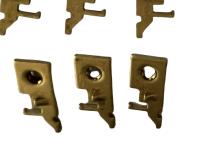 China High-Precision Automobile Mold | Durable Steel Construction | Wear-Resistant & Long-Lasting | Efficient Production & Custom Design Support for sale