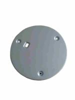 China Customized OEM Motor Housing | Precision Engineered for Durability & Heat Dissipation | Lightweight Aluminum & Steel Options | Tailored Design & Fast Turnaround for sale