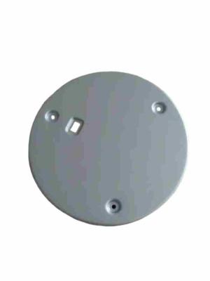 China Customized OEM Motor Housing | Precision Engineered for Durability & Heat Dissipation | Lightweight Aluminum & Steel Options | Tailored Design & Fast Turnaround for sale