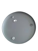 China Customized OEM Motor Housing | Precision Engineered for Durability & Heat Dissipation | Lightweight Aluminum & Steel Options | Tailored Design & Fast Turnaround for sale