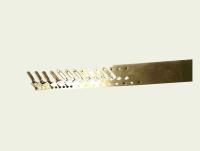 China Custom Bronze Stamping Progressive Die | High Precision Forming | Long Tool Life | Fast Cycle Times | OEM/ODM Support for sale