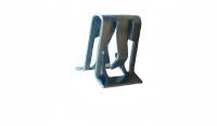 China Durable Metal Fastenings – Corrosion-Resistant, Precision-Made, Easy Installation, Custom Sizes Available for sale