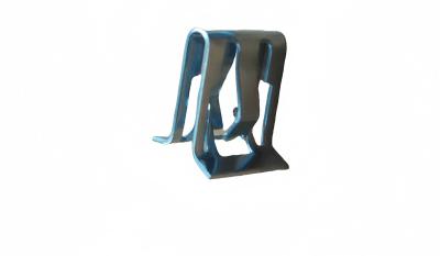 China Durable Metal Fastenings – Corrosion-Resistant, Precision-Made, Easy Installation, Custom Sizes Available for sale