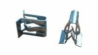 China High-Performance Auto Fasteners – Corrosion-Resistant, Vibration-Proof, Precision Fit, Custom Sizes Available for sale