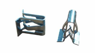 China High-Performance Auto Fasteners – Corrosion-Resistant, Vibration-Proof, Precision Fit, Custom Sizes Available for sale