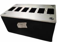 China Durable Switch Installation Housing – Precision Fit, Flame-Retardant Material, Easy Mounting, Custom Sizes for Electrical & Industrial Use for sale