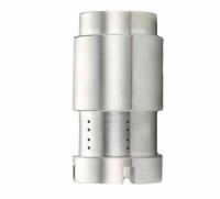 China Custom CNC Aluminum Alloy Processing Parts – High Precision, Lightweight, Corrosion Resistant, Anodized Surface Finish | OEM Machined Components for Automotive, Electronics for sale