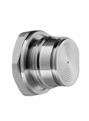 China High-Quality CNC Machine Tool Parts – Durable, Precision-Machined Components, Compatible with Various CNC Models for sale