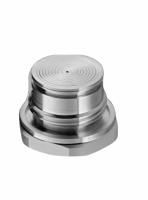China High-Quality CNC Machine Tool Parts – Durable, Precision-Machined Components, Compatible with Various CNC Models for sale