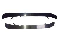 China Precision High-Carbon Steel Stamping Parts – Superior Hardness, Wear Resistance, Custom Shapes, and Tight Tolerances for Demanding Industrial Applications for sale