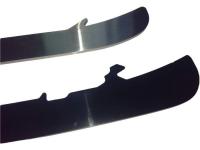 China Precision High-Carbon Steel Stamping Parts – Superior Hardness, Wear Resistance, Custom Shapes, and Tight Tolerances for Demanding Industrial Applications for sale