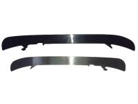 China Precision High-Carbon Steel Stamping Parts – Superior Hardness, Wear Resistance, Custom Shapes, and Tight Tolerances for Demanding Industrial Applications for sale