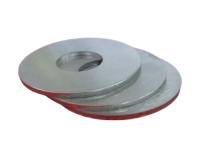 China Custom Silicon Steel Circular Disc – High Precision, Low Loss, and Smooth Finish for Motors, Transformers, and Industrial Electrical Equipment for sale
