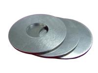 China Custom Silicon Steel Circular Disc – High Precision, Low Loss, and Smooth Finish for Motors, Transformers, and Industrial Electrical Equipment for sale