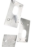China Stainless Steel Solar Support Structure – Corrosion-Resistant, Weatherproof & Adjustable Mounting System for PV Panels for sale