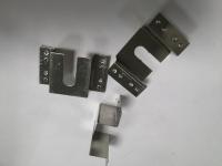 China Durable PV Cable Clips – UV-Resistant Plastic or Stainless Steel, Secure & Weatherproof, Easy Installation for Various Cable Sizes, Ideal for Roof, Ground & Off-Grid Solar Systems for sale