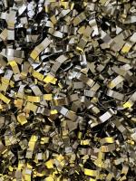 China Stainless Steel Metal Clips – Durable, Corrosion-Resistant, Multi-Purpose Fasteners for Industrial, Automotive & Electrical Use | Custom Sizes & OEM Service for sale