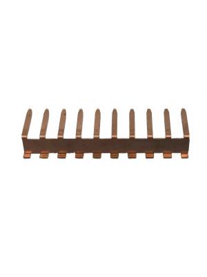 China High-Performance Copper Stamped Terminal Strip | Precision · Strong & Durable · Corrosion & Heat Resistant for sale