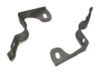China High-Performance Stamped Sheet Metal Parts | Wear Resistant · Heat Resistant · Precision Made for sale