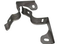 China High-Performance Stamped Sheet Metal Parts | Wear Resistant · Heat Resistant · Precision Made for sale