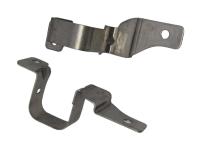 China High-Precision Sheet Metal Stamping Fixture | Durable · Customizable · High Accuracy · Industrial Use for sale
