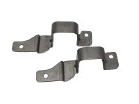 China High-Precision Sheet Metal Stamping Fixture | Durable · Customizable · High Accuracy · Industrial Use for sale