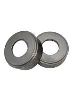 China Custom Stainless Steel Metal Stamping Parts | Precision Sheet Metal Components Manufacturer for sale