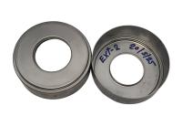 China Custom Stainless Steel Metal Stamping Parts | Precision Sheet Metal Components Manufacturer for sale