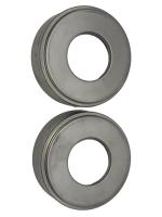 China Custom Stainless Steel Metal Stamping Parts | Precision Sheet Metal Components Manufacturer for sale