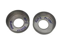 China Custom Stainless Steel Metal Stamping Parts | Precision Sheet Metal Components Manufacturer for sale