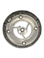 China Custom Stainless Steel Metal Stamping Parts – High Precision, Corrosion Resistant, OEM Service for sale
