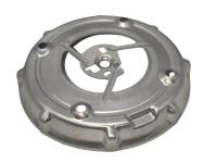 China Custom Stainless Steel Metal Stamping Parts – High Precision, Corrosion Resistant, OEM Service for sale