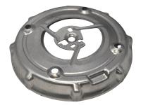 China Custom Stainless Steel Metal Stamping Parts – High Precision, Corrosion Resistant, OEM Service for sale
