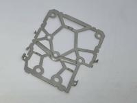 China High Precision Metal Stamping Parts – Durable, Corrosion Resistant & Customizable for sale