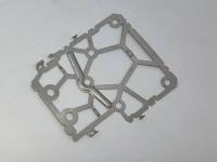China High Precision Metal Stamping Parts – Durable, Corrosion Resistant & Customizable for sale