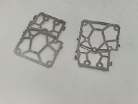 China High Precision Metal Stamping Parts – Durable, Corrosion Resistant & Customizable for sale
