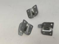 China Stainless Steel Heavy Duty Hinge – Rust Resistant & Long-Lasting for Industrial Doors for sale