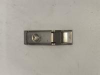 China High Precision Press-Formed Metal Parts – Durable, Corrosion-Resistant & Customizable for Industrial Applications for sale